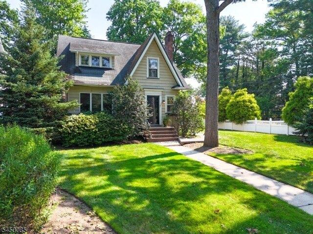 Boulevard, Westfield, Home For Sale