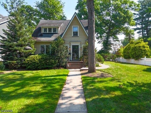 Boulevard, Westfield, Home For Sale