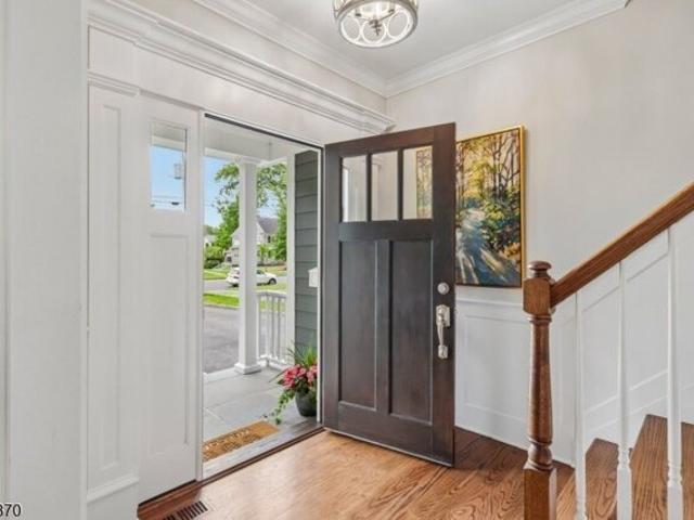 Boulevard, Westfield, Home For Sale