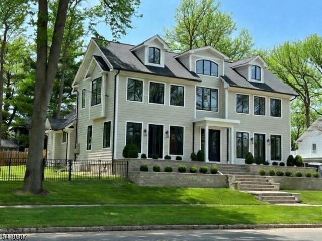 Boulevard, Westfield, Home For Sale