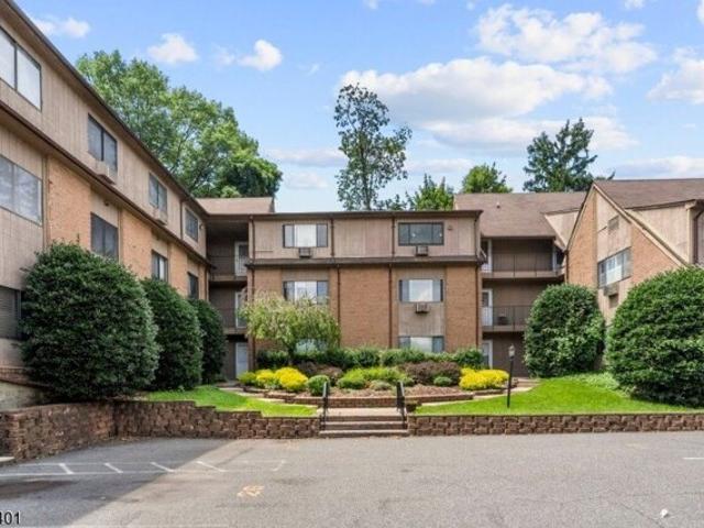 Boulevard Unit,passaic, Condo For Sale