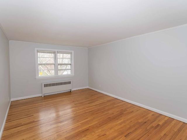 Boulevard & Vera 2 Bedroom Apartment for Rent at Boulevard, West Hartford, CT 06119
