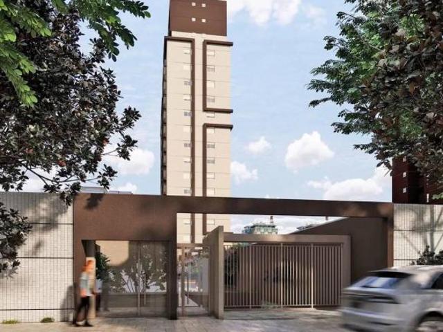 Boulevard Vila Romana