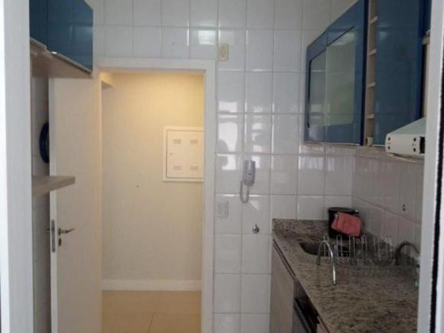 Boulevart D´orleans Apto LU445650