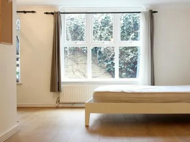 Boulogne House, The Grange, London, SE1 3FP, United Kingdom | Room for rent #116439048 | Rentberry