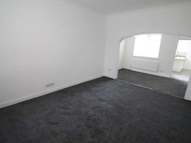 Boult Terrace, Shiney Row, Houghton Le Spring, DH4