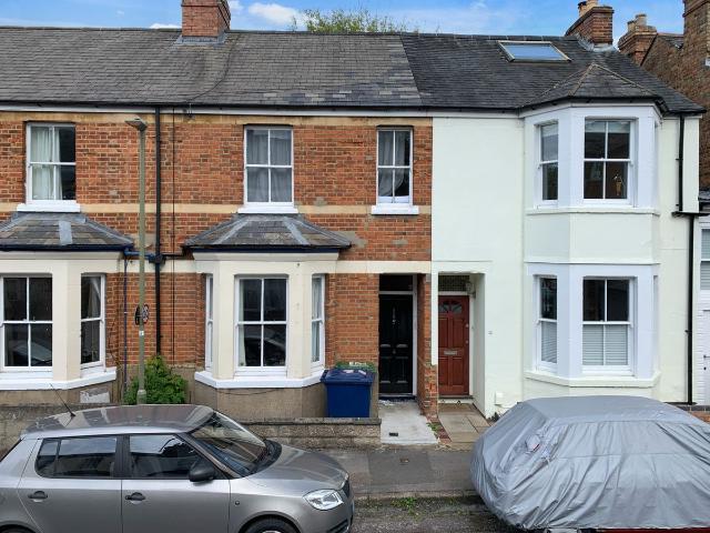 Boulter Street, Oxford OX4, Room to rent, £695 pcm | PrimeLocation