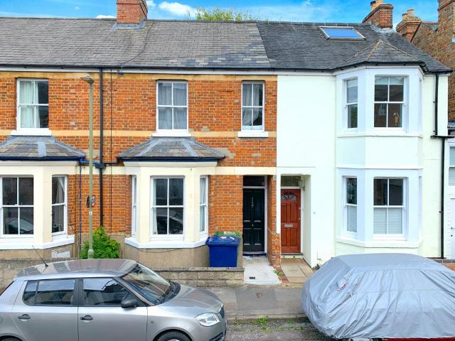 Boulter Street, Oxford, OX4 5 bed house share to rent £3,895 pcm £899 pw