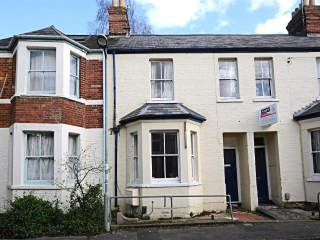 Boulter Street, Oxford OX4, 5 bed property to rent, £3,895 pcm | PrimeLocation