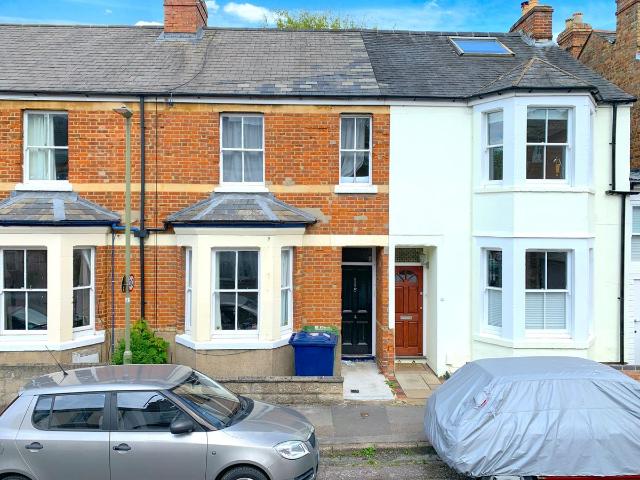 Boulter Street, Oxford OX4, 5 bed shared accommodation to rent, £3,896 pcm | PrimeLocation