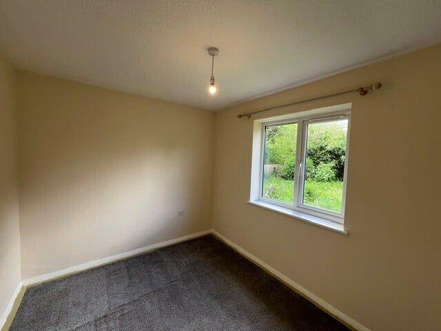 Boulters Way, STOWMARKET