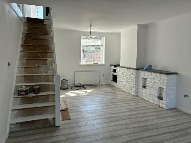 Bounces Road, London N9, 4 bed semi detached house to rent, £2,700 pcm | PrimeLocation