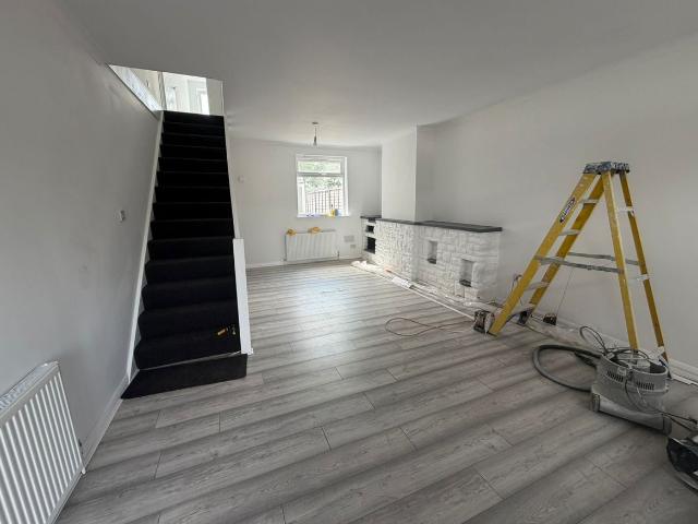 Bounces Road, London N9, 4 bed semi detached house to rent, £2,700 pcm | PrimeLocation