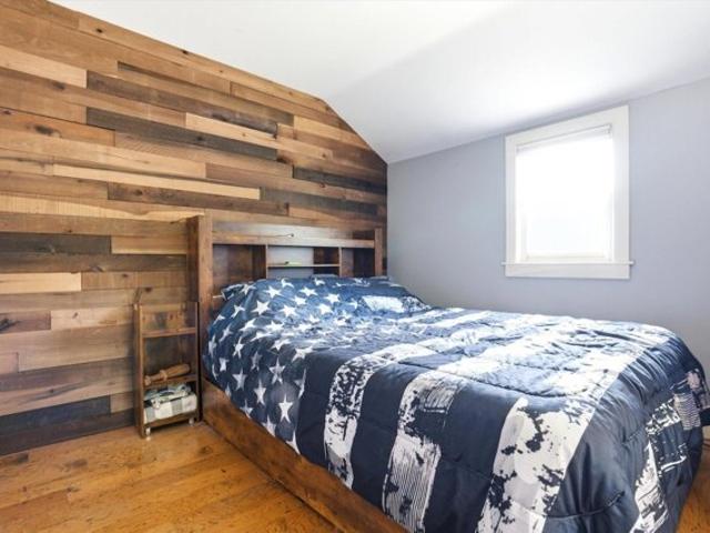 Bound Tree Rd, Hopkinton, Home For Sale