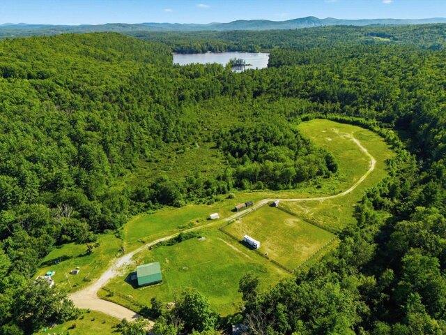 Bound Tree Rd, Hopkinton, Home For Sale