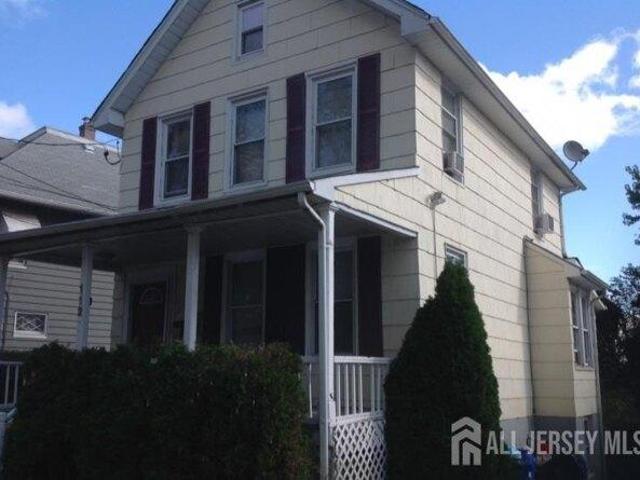 Bound Brook NJ 08805 101780775