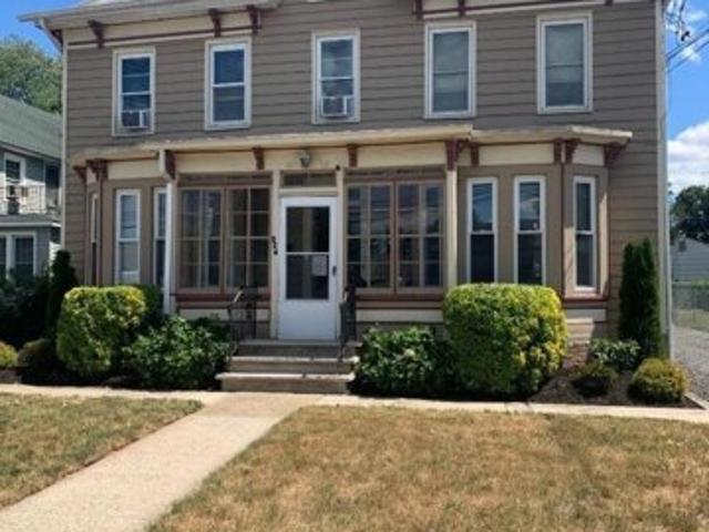 Bound Brook Rd, Middlesex, Home For Sale