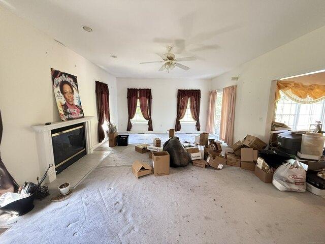 Bound Line Rd, Wolcott, Home For Sale