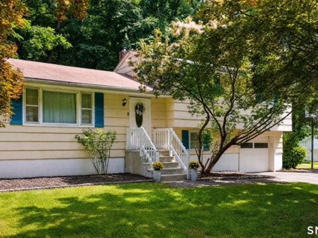 Bound Line Rd, Wolcott, Home For Sale