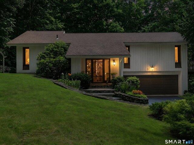 Bound Line Rd, Wolcott, Home For Sale