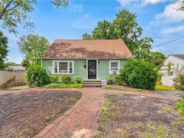 Bound Rd, Woonsocket, Home For Sale