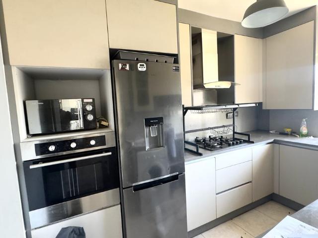 Boundaries Road, Feltham TW13, 4 bed terraced house to rent, £2,400 pcm | PrimeLocation