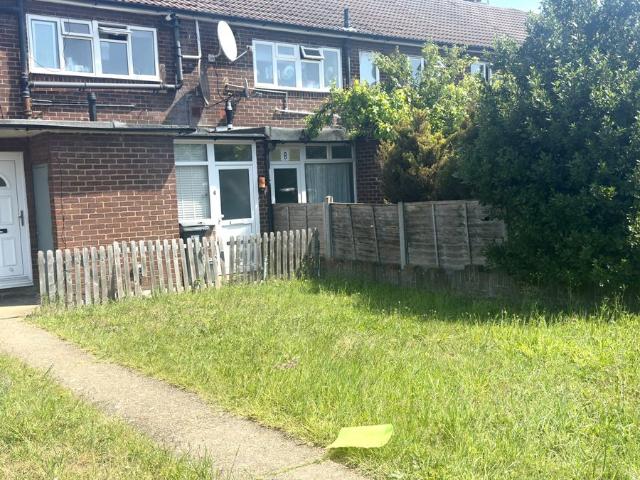 Boundaries Road, Feltham TW13, 4 bed terraced house to rent, £2,700 pcm | PrimeLocation