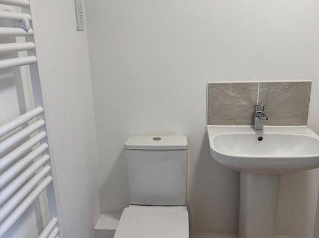 Boundary Way, Banbury OX16, Room to rent, £900 pcm | PrimeLocation