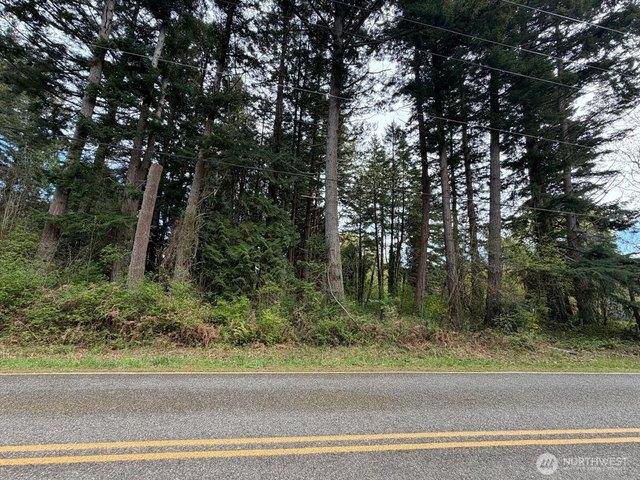 Boundary Bay, Point Roberts, WA 98281