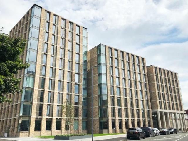 Boundary Lane, Manchester M15, Room to rent, £1,100 pcm | PrimeLocation