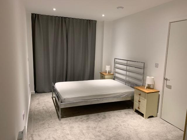 Boundary Lane, Manchester M15, Room to rent, £1,100 pcm | PrimeLocation