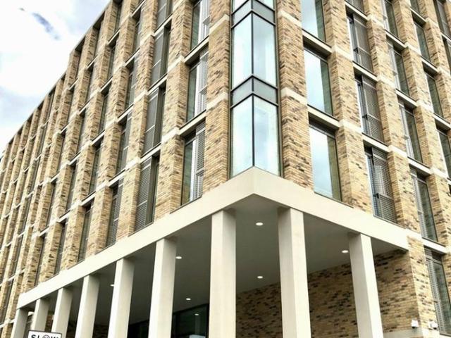 Boundary Lane, Manchester M15, 2 bed flat to rent, £2,200 pcm | PrimeLocation