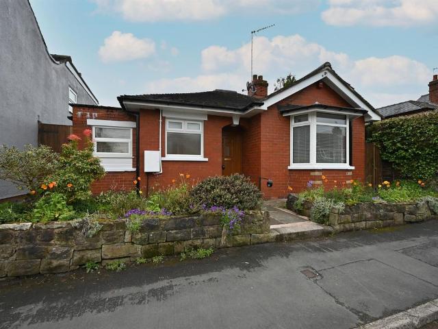 Boundary Lane, Congleton CW12, 2 bed property to rent, £1,050 pcm | PrimeLocation