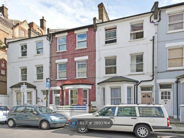 Boundary Lane, London SE17, 2 bed terraced house to rent, £1,900 pcm | PrimeLocation