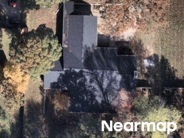 Boundary Oaks Dr