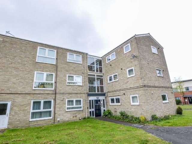 Boundary Road, Norwich, Norfolk NR6, 1 bed flat to rent, £750 pcm | PrimeLocation