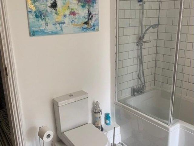 Boundary Road, Chatham ME4, Room to rent, £700 pcm | PrimeLocation