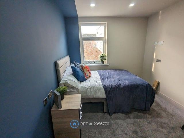 Boundary Road, Leicester LE2, Room to rent, £600 pcm | PrimeLocation