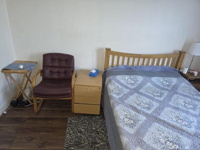 Boundary Road, London E17, Room to rent, £800 pcm | PrimeLocation