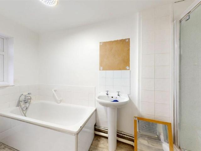 Boundary Road,Ramsgate, CT11