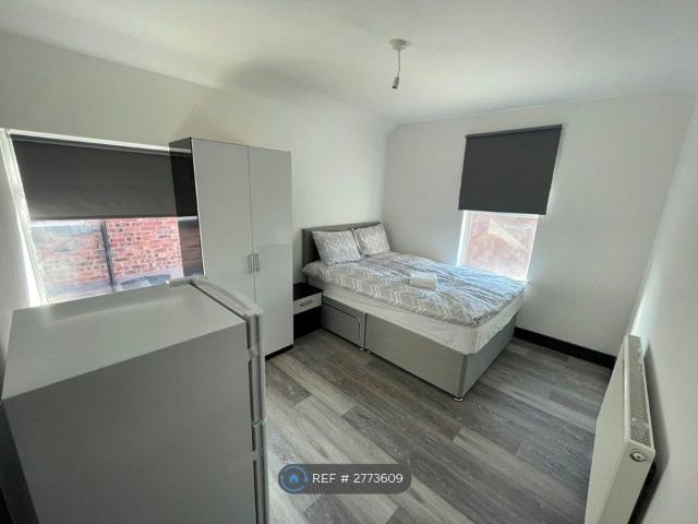 Boundary Road, St. Helens WA10, Room to rent, £490 pcm | PrimeLocation