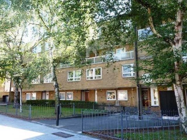 Boundary Road, St Johns Wood NW8, 3 bed flat to rent, £3,402 pcm | PrimeLocation