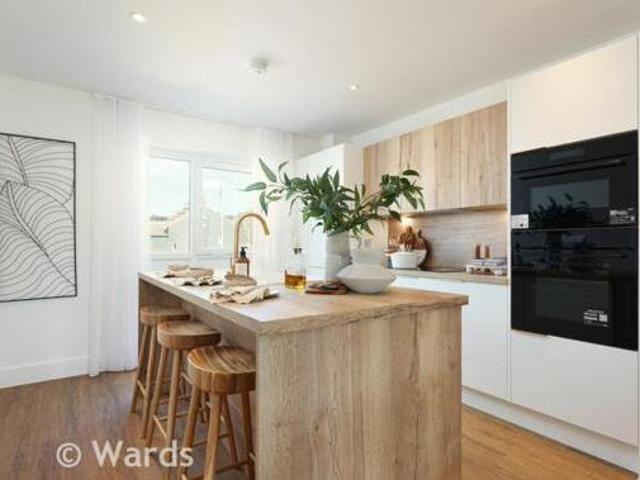 Boundary Road, Sutherland Park, 2 Bedroom Detached