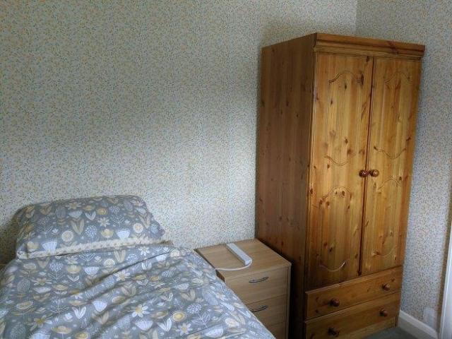 Boundary Road 4 bed house share to rent £2,160 pcm £498 pw