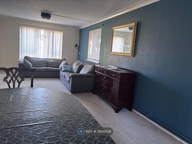 Boundary St, Lincoln LN5, 2 bed flat to rent, £900 pcm | PrimeLocation