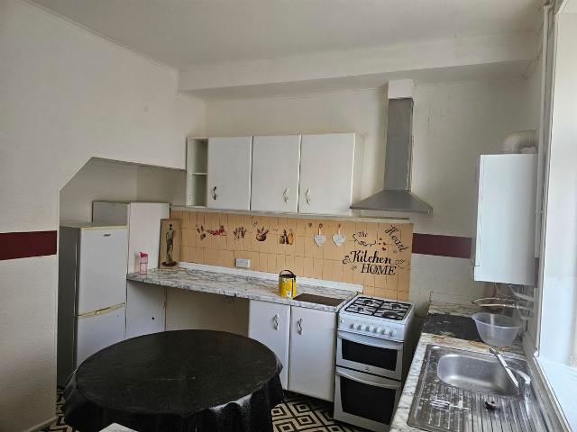 Boundary Street, Burnley BB10, 3 bed terraced house to rent, £650 pcm | PrimeLocation