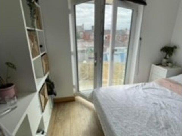 Boundary Street, Lincoln LN5, 1 bed flat to rent, £850 pcm | PrimeLocation