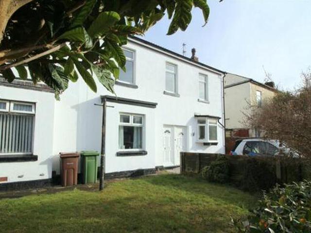 Boundary Street, Southport, 2 Bedroom Apartment