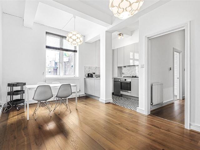 Boundary Street, Shoreditch, London E2, 2 bed flat to rent, £2,900 pcm | PrimeLocation
