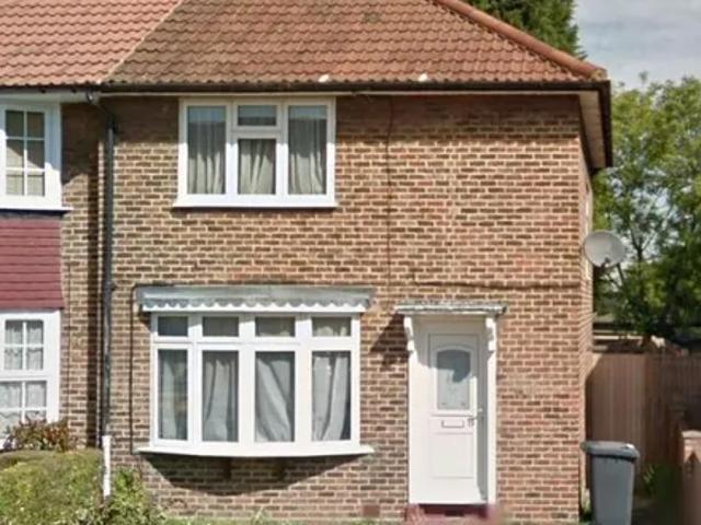 Boundfield Road, London, SE6 1PW, United Kingdom | 3 bed house for rent #138595274 | Rentberry